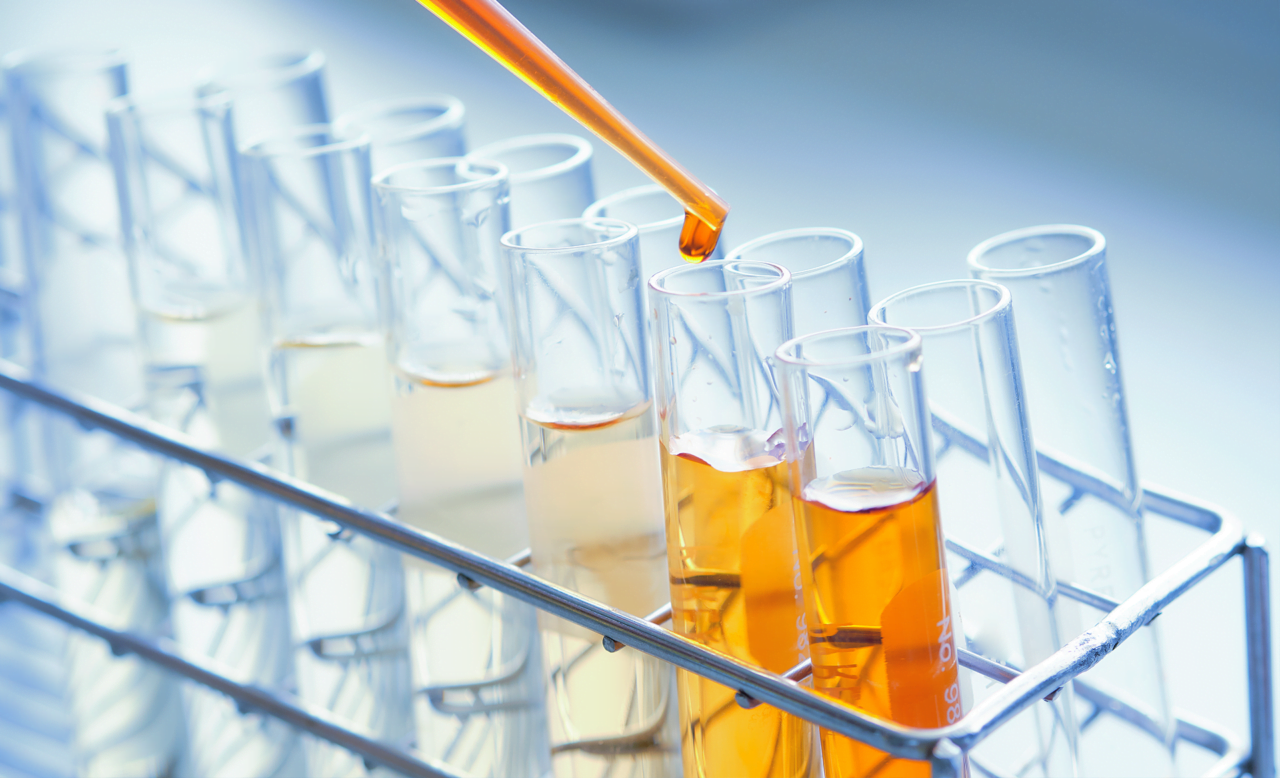 Zematra UK Office - Zematra